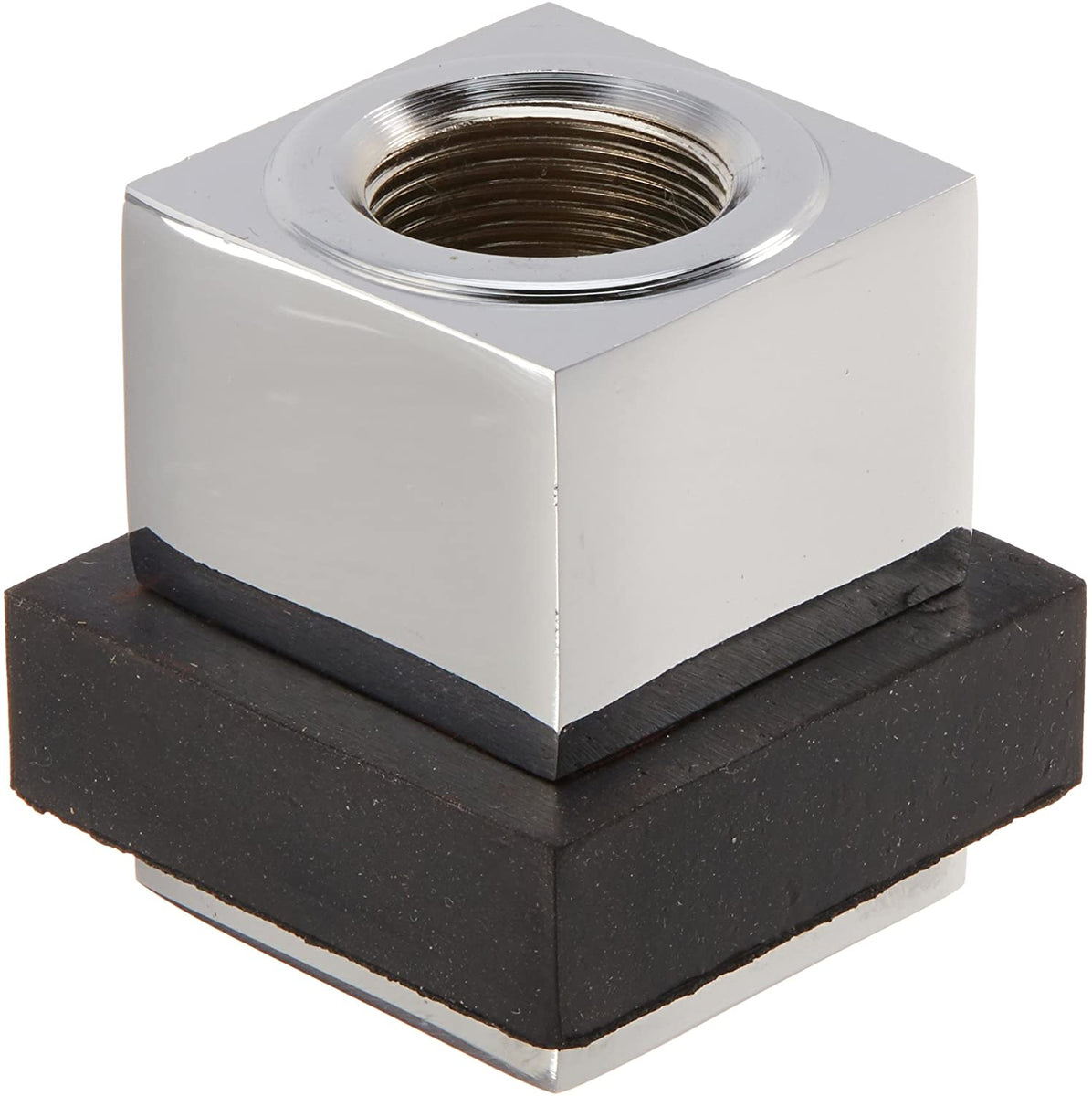 SQUARE DOOR STOPPER SS – Lock Marshall